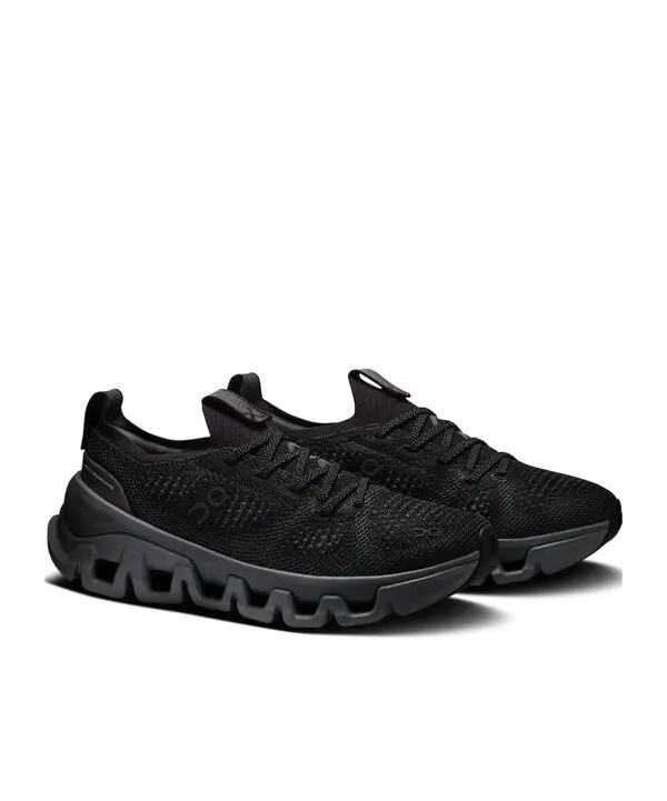 On Cloud X Tempo Hybrid Training Shoes