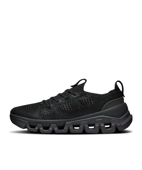 On Cloud X Tempo Hybrid Training Shoes