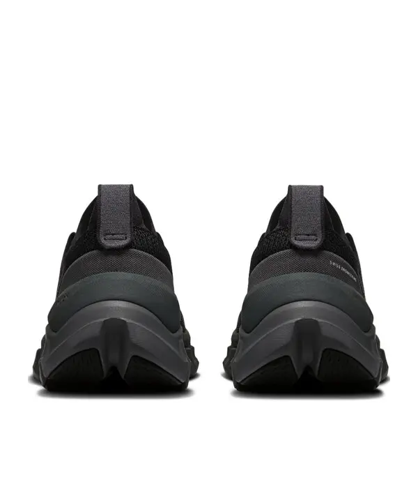 On Cloud X Tempo Hybrid Training Shoes