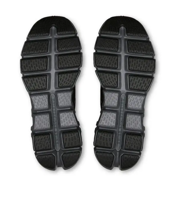 On Cloud X Tempo Hybrid Training Shoes
