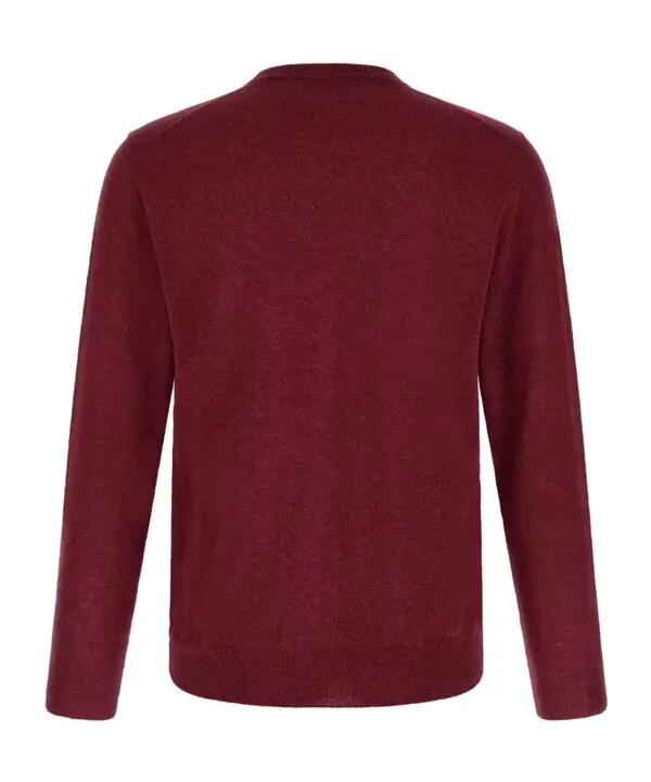 ZANONE Crew-neck Sweater