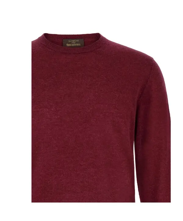 ZANONE Crew-neck Sweater