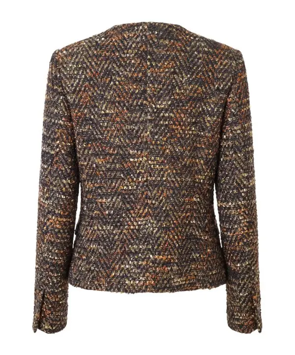 Tagliatore Kerry Jacket