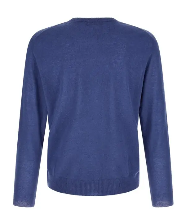 ZANONE Crew-neck Sweater