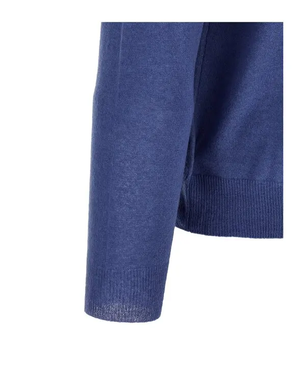 ZANONE Crew-neck Sweater