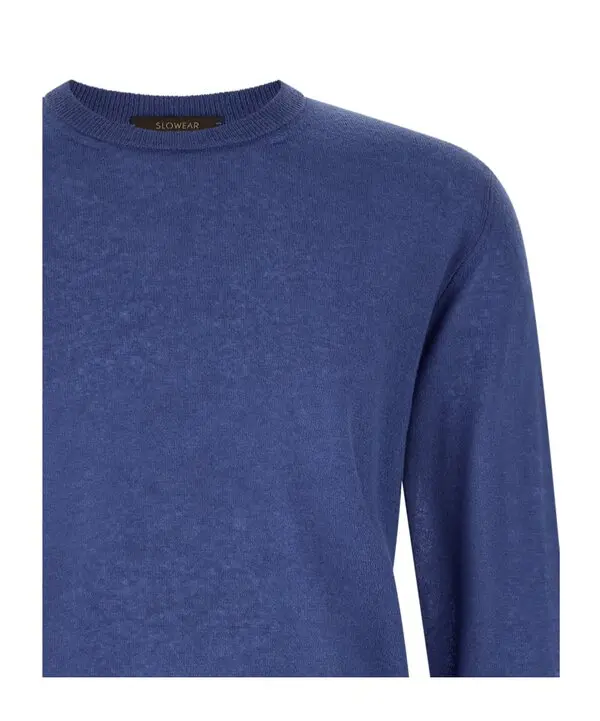 ZANONE Crew-neck Sweater