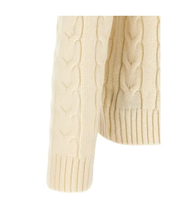 ZANONE Turtleneck Sweater