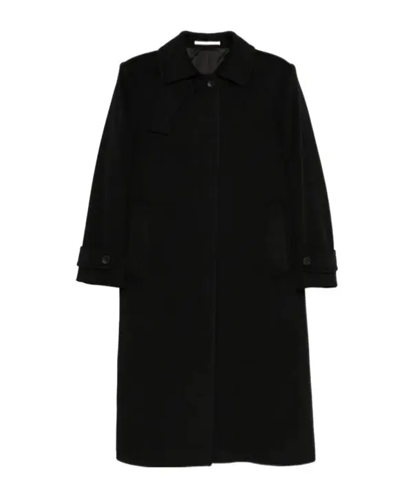 Tagliatore Bethany Coat