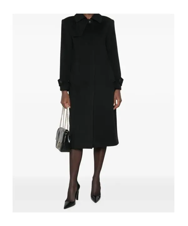 Tagliatore Bethany Coat