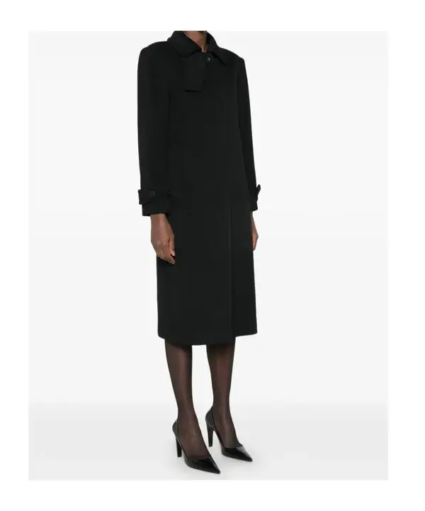 Tagliatore Bethany Coat