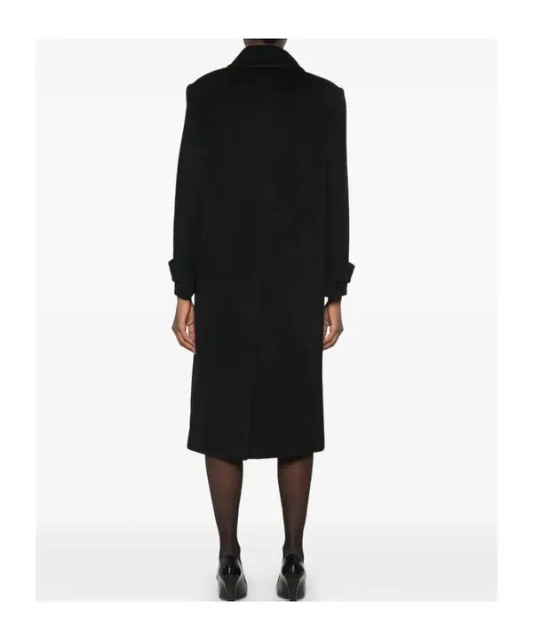 Tagliatore Bethany Coat