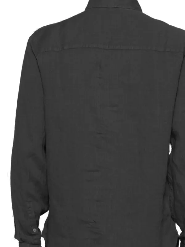 ECOALF Buttoned Shirt