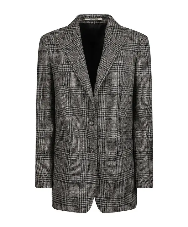 Tagliatore Bertha Jacket