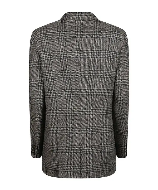Tagliatore Bertha Jacket