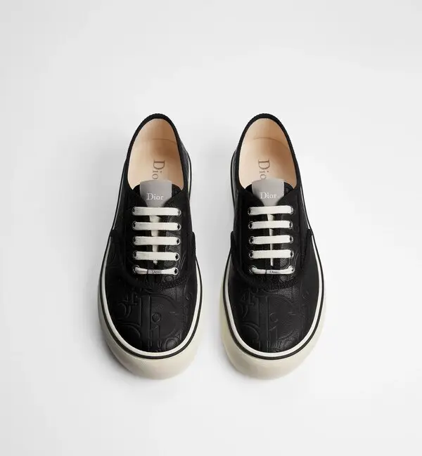 Dior Saltwind Sneaker
