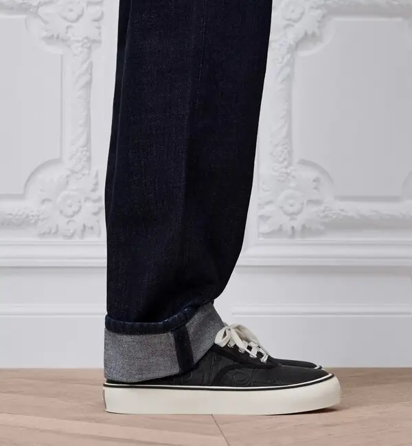 Dior Saltwind Sneaker