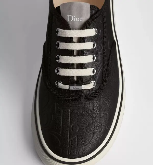 Dior Saltwind Sneaker