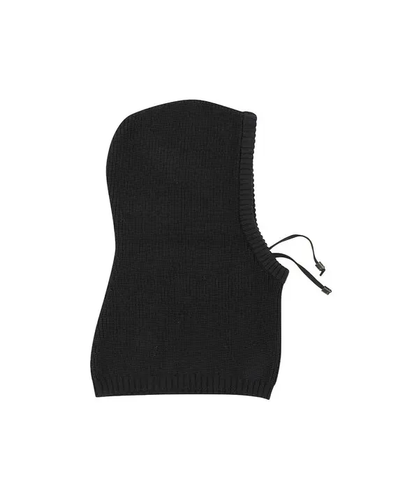 DRUMOHR Balaklava Hat