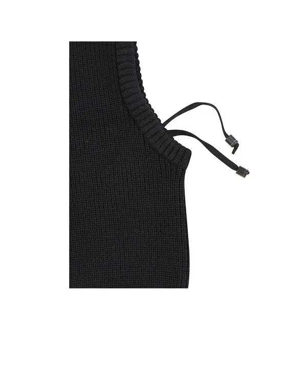 DRUMOHR Balaklava Hat