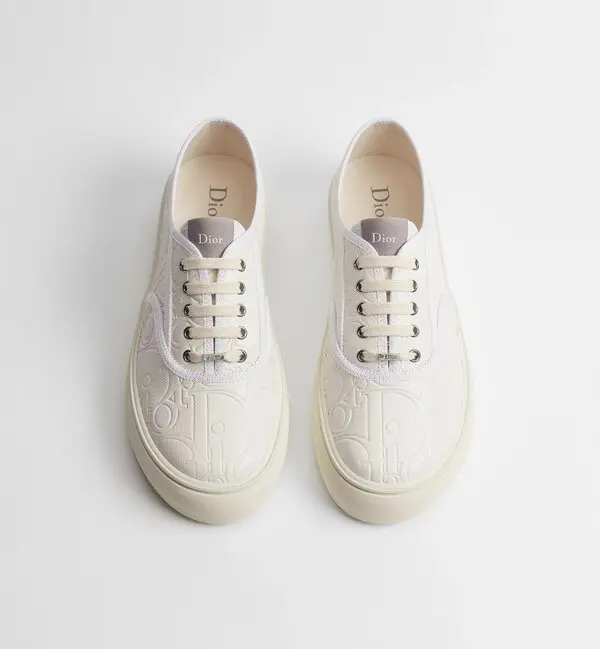 Dior Saltwind Sneaker