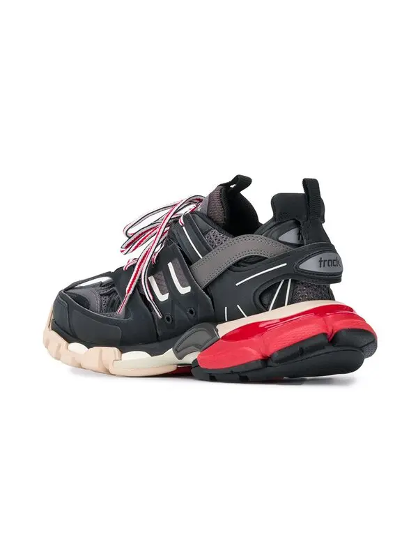 Balenciaga Track Sneakers