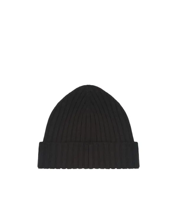 Paul & Shark Logo Patch Hat