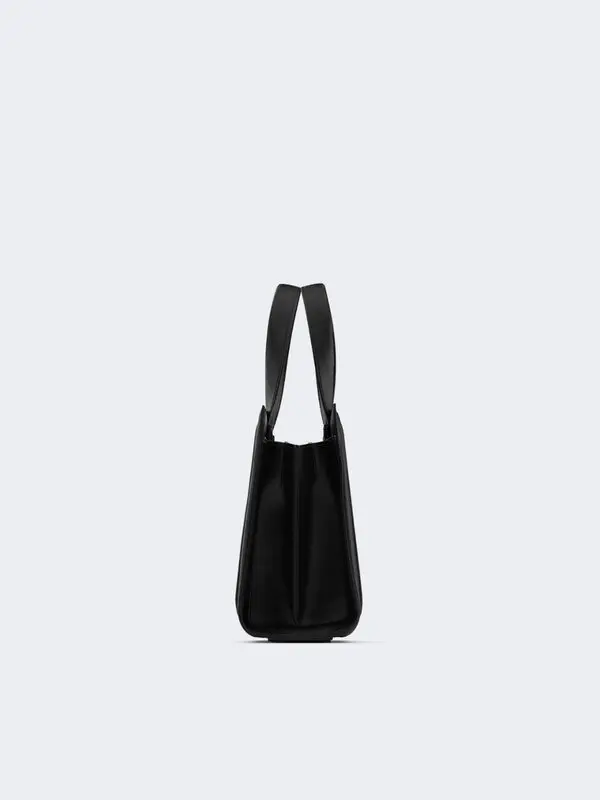 Max Mara Small Whitney Shoulder Bag