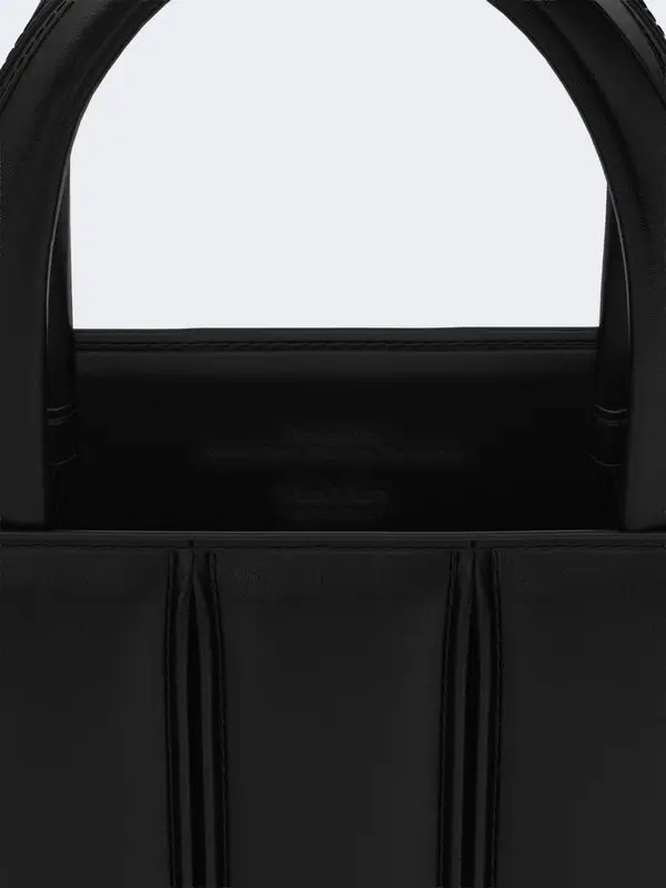 Max Mara Small Whitney Shoulder Bag