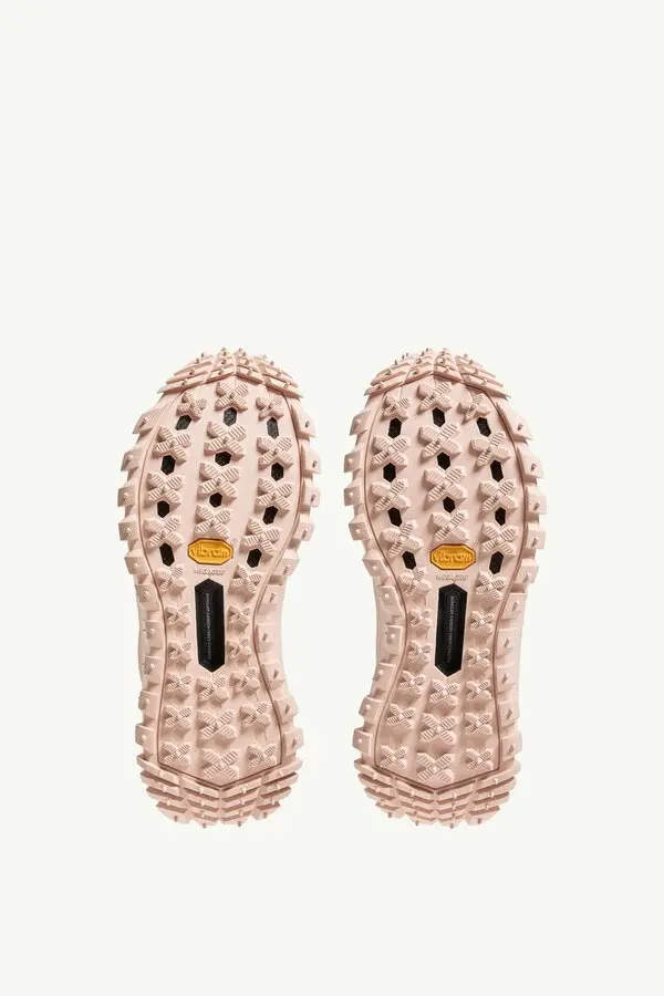 Moncler Trailgrip Gtx Sneakers