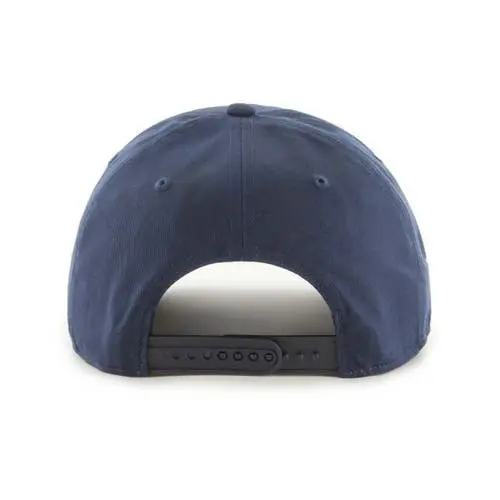 '47 New England Patriots Overhand Hitch Adjustable Hat