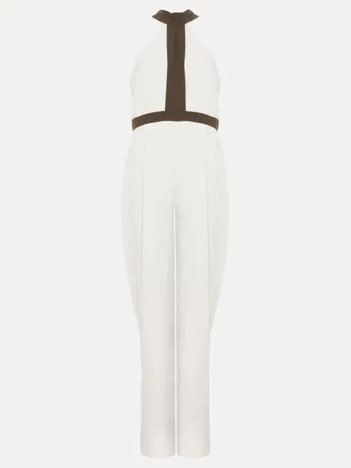 PHASE EIGHT Monica Jumpsuit