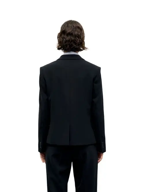 Gerard Darel Tailored Blazer