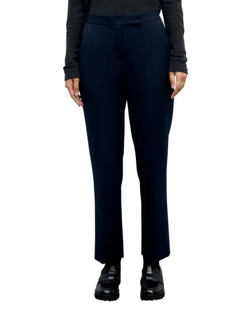 Gerard Darel May 7/8 Length Pants