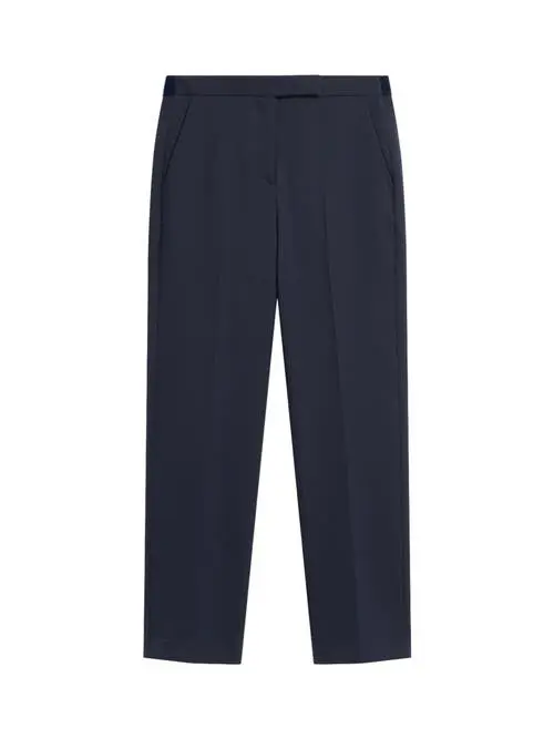 Gerard Darel May 7/8 Length Pants