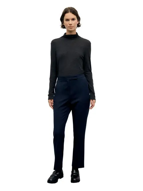 Gerard Darel May 7/8 Length Pants