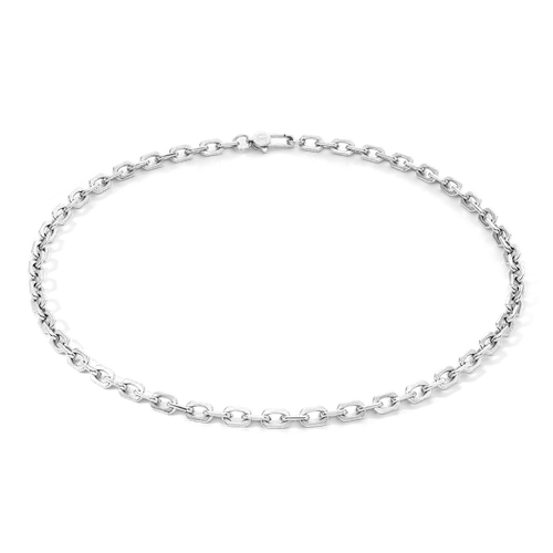 COEUR DE LION Link Chain Necklace