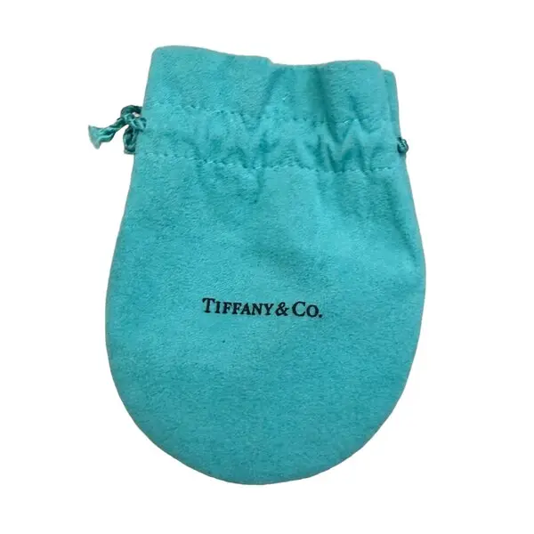 Tiffany & Co. Sterling Silver Hardwear Ball Bracelet