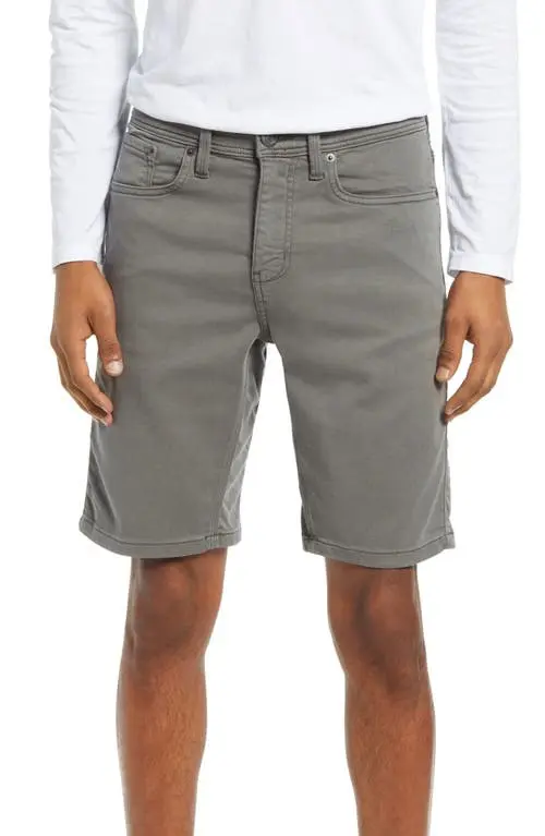 DUER No Sweat Five-pocket Performance Shorts