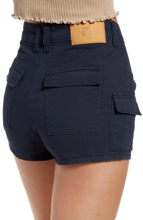 BDG URBAN OUTFITTERS Cargo Hot Pants
