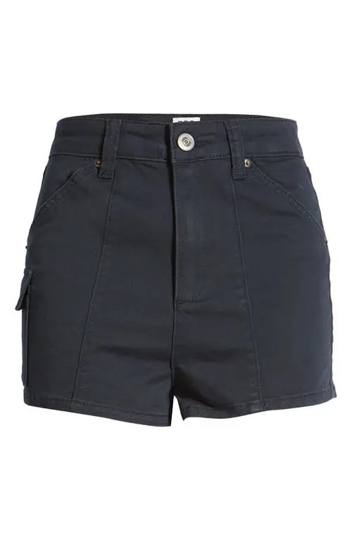 BDG URBAN OUTFITTERS Cargo Hot Pants