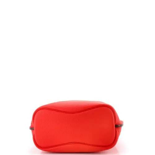 Hermès So Kelly Bag Togo 26