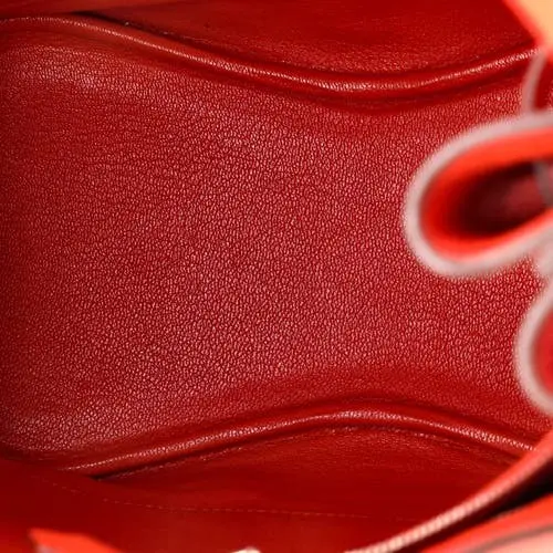 Hermès So Kelly Bag Togo 26