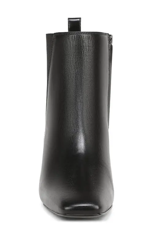 Sam Edelman Peony Leather Chelsea Bootie