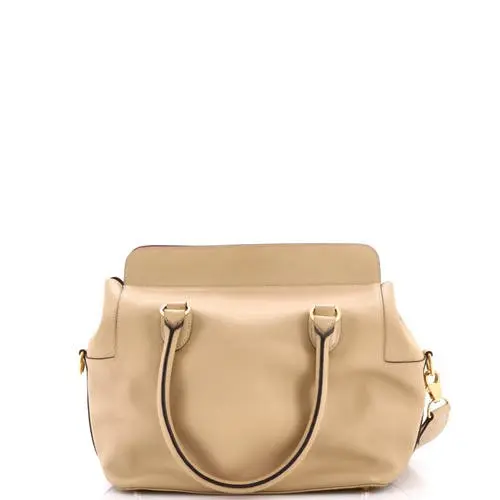 Hermès Toolbox Bag Evercolor 26