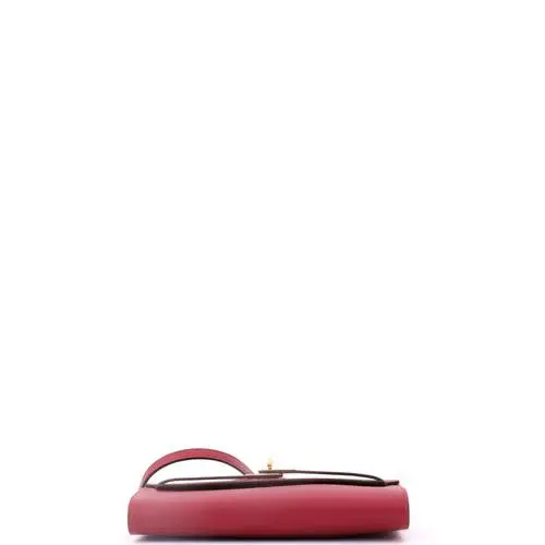 Hermès Kelly To Go Wallet Epsom