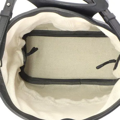 Goyard Beluga Bag Coated Canvas Mini
