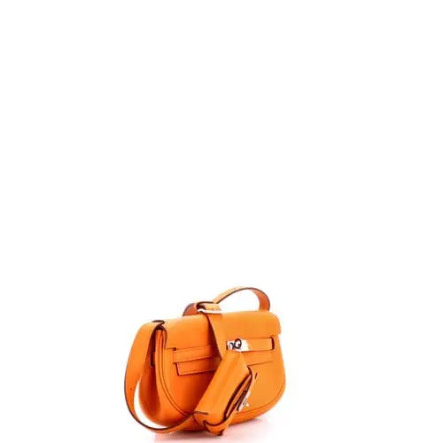 Hermès Kelly Moove Bag Swift