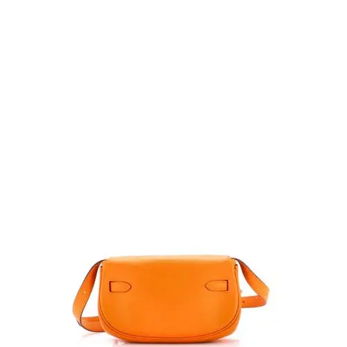 Hermès Kelly Moove Bag Swift