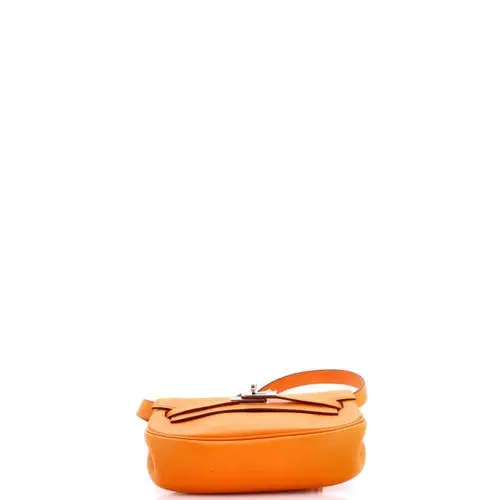 Hermès Kelly Moove Bag Swift
