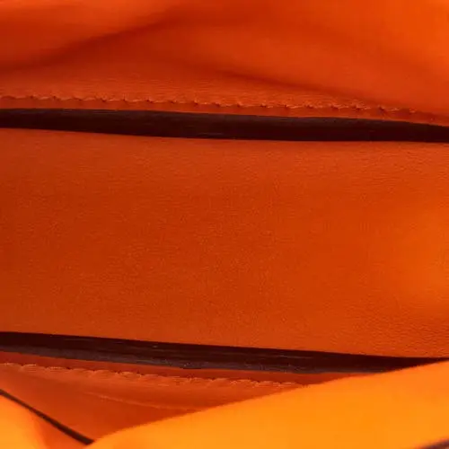 Hermès Kelly Moove Bag Swift
